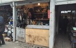 Temir (Ali Mustafayev Street No:50), elektrikli cihazların tamiri  Bakü'den