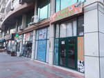 1001 Khirdavat (Suleyman Vеzirov Street No:72A), yapı mağazası  Bakü'den