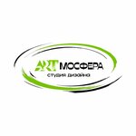 АртМосфера (ulitsa Andreya Prikaznova No:7), özel mobilya yapımı  Tiumen'den