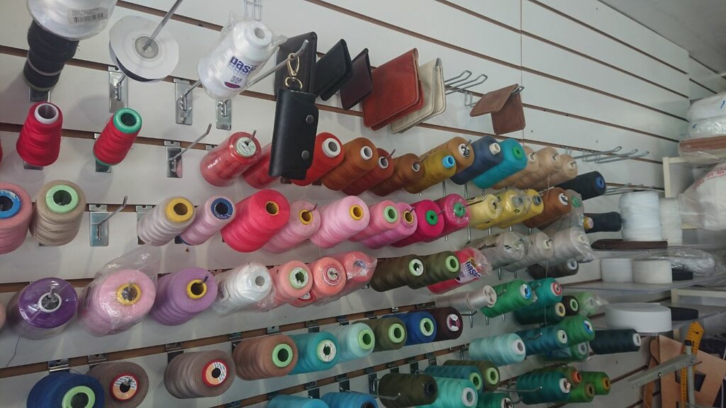 Anahtarların imalatı ve onarımı Дом быта, Moskova ve Moskovskaya oblastı, foto