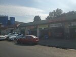 Ehtiyyat Hissələri (City of republican subordination Baku, Xetai District, Gunashli, Sеmеd bеy Mehmandarov Street, 346), otomobil servisi  Bakü'den