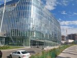 Kofe avtomaty (Máńgilik El dańǵyly No:55В), kahve otomatı  Astana'dan