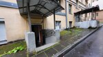 Ассоциация инвалидов Войны в Афганистане (Piatra Rumiancava Street No:9), sivil toplum kuruluşları  Minsk'ten