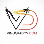 Vinogradov Dom (ulitsa Myasnikyana No:2А), konuk evi  Soçi'den