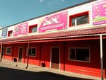 Boutique for Mobile Accessories (Vasiliy Molokov Street No:106), cep telefonu aksesuarları  Karağandı'dan