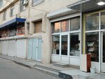 Dostluq metbekh mebeli (City of republican subordination Baku, Nizami district, 8th Kilometer Settlement, Gara Garayev Avenue, 514A), mutfak mobilyaları  Bakü'den