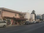 Era pub tea house (Bibiheybеt Highway 2 Lane No:16), bar  Bakü'den