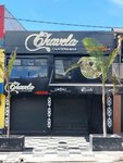 Chavela cantina bar (Bogotá, Kennedy, Avenida Calle 8, 78-26), bar