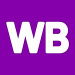 Wildberries (ulitsa Chikina No:3А), teslimat noktası  Odintsovo'dan