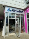 Alpha-Skin (Suschyovsky Val Street No:5с6), cep telefonu aksesuarları  Moskova'dan