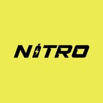 Nitro (Proletarskaya Street No:229), bilgisayar kulübü  Maykop'tan