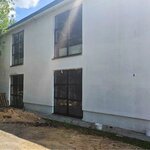 Офисное здание (Staravilienskaja Street No:100), gayrimenkul yönetimi  Minsk'ten
