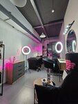 Pink_lab (Vsevolozhskiy prospekt No:17), kaş ve kirpik salonu  Vsevolgsk'tan