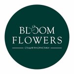 Bloom Flowers (4-ya Novostroyevskaya ulitsa No:91, mikrorayon Gorodok Neftyanikov), çiçekçiler  Omsk'tan