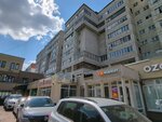 Авито (Rikhard Zorge Street No:100), teslimat noktası  Kazan'dan
