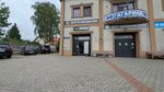 Поле39 (Yuriya Gagarina Street No:98), otomobil yedek parçaları  Kaliningrad'dan