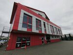 Stroite39 (Kaliningradskaya ulitsa No:2Е, posyolok Bolshoye Isakovo), i̇nşaat firmaları  Kaliningradskaya oblastından
