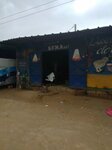 Sfna sarl (Abidjan, Rue S19), yem ve yem katkı maddeleri  Abican'dan
