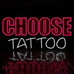 Choose Tattoo (Seleznev Street No:50), dövmeciler  Krasnodar'dan