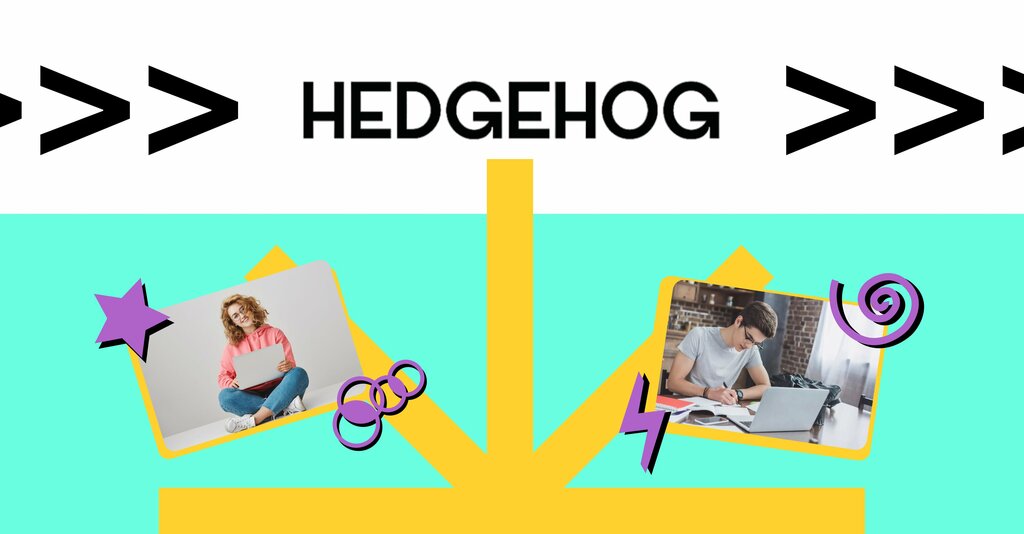 Bilgisayar kursları Академия Хечхог, Magnitogorsk, foto