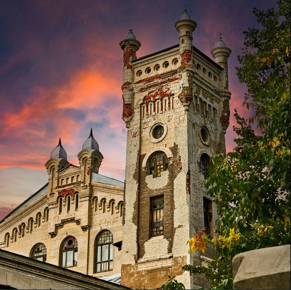 Mobilya tamir, tadilat Рефреш-мебель, Yegoryevsk, foto