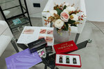 Mokko (Rybnikova Street No:5), kozmetoloji, kozmetik salonları  Gelencik'ten