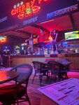 Vişne Pub (Ölüdeniz Mah., Çarşı Cad., No:10, Fethiye, Muğla), bar  Fethiye'den