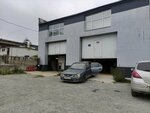 Grandsnab (Avtomatiki Lane No:2Ж), etiketleme ve barkodlama hizmetleri  Yekaterinburg'dan