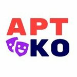 Art-Ko (ploshchad Lenina No:7, Schyolkovo), sahne sanatları okulu  Şçolkovo'dan