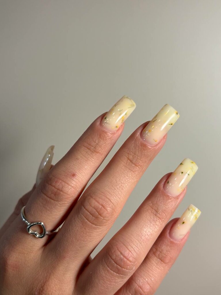 Güzellik salonu Mango, Podolsk, foto