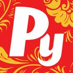 Руслана (Tikhookeanskaya Street No:182В/2), i̇ç giyim ve mayo mağazası  Habarovsk'tan