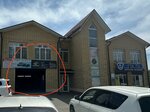 Автокондиционер плюс (No:207, territoriya GT Volga), otomobil kliması firmaları  Nevinnomissk'ten