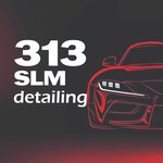 Detailing313 (Voronezhskaya Street No:142), detaylı oto bakımı  Habarovsk'tan