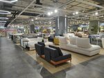 Мебельсофт (Mira Avenue No:211к2), koltuk takımı mağazaları  Moskova'dan