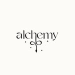 Alchemy (Presnensky Val Street No:21, Moscow), yoga stüdyosu  Moskova'dan