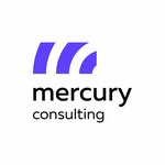 Mecrcury Consulting (No:3, Chilanzar District, Chilanzar Residential Area, 2-mavze), pasaport ve vize işlemleri  Taşkent'ten