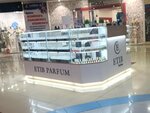 Etib Parfum (Revolyutsionnaya Street No:52А), kozmetik ve parfümeri mağazaları  Tolyatti'den (Togliatti'den)