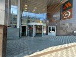 Пост охраны (Lenina Avenue No:14), geçiş noktaları, güvenlik kontrol alanı  Petrozavodsk'tan