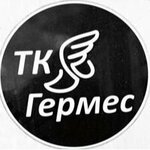 Молочная точка (ulitsa Avtomobilistov No:8Д), süt ürünleri satış mağazaları  Magnitogorsk'tan
