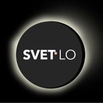 Svet-Lo (Sofiyskaya Street No:66), peyzaj tasarımı  Saint‑Petersburg'dan