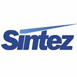 Sintez (Yuriya Gagarina Avenue No:34к51), elektronik ofis ekipmanları tamiri  Saint‑Petersburg'dan