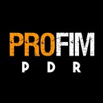 Profim Pdr (Vitebskiy Avenue No:1Ас1), oto kaporta  Saint‑Petersburg'dan