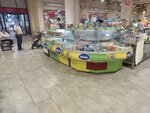 Natige milk (Almaty kóshesi No:3), süt ürünleri satış mağazaları  Astana'dan