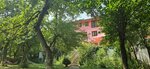 Ariana Family Hotel (Kamo Street No:33), otel  Dilican'dan
