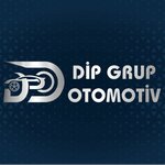 Dip Grup Otomotiv Madeni Yağlar ve Filtre (Batman, Batman Merkez , Bayındır Mah., Hasankeyf Yolu, 1), motor yağları  Batman'dan