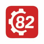 Sudak-auto82 (Коммунальная улица No:7), otomobil yedek parçaları  Sudak'tan