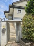 Ellington Properties Türkiye Satış Ofisi (İstanbul, Beykoz, Acarlar Mah., 57. Sok.), lüks gayrimenkul  İstanbul'dan