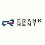Frank Rent (MKAD, 85th kilometre No:вл3с2, Moscow), oto kiralama  Moskova'dan