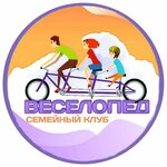 VeseloPed (Bulatnikovskaya Street No:6А), çocuk gelişim merkezleri  Moskova'dan