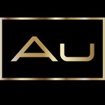 Aurum (ulitsa Fadeyeva No:4), karaoke kulüpleri  Balaşiha'dan